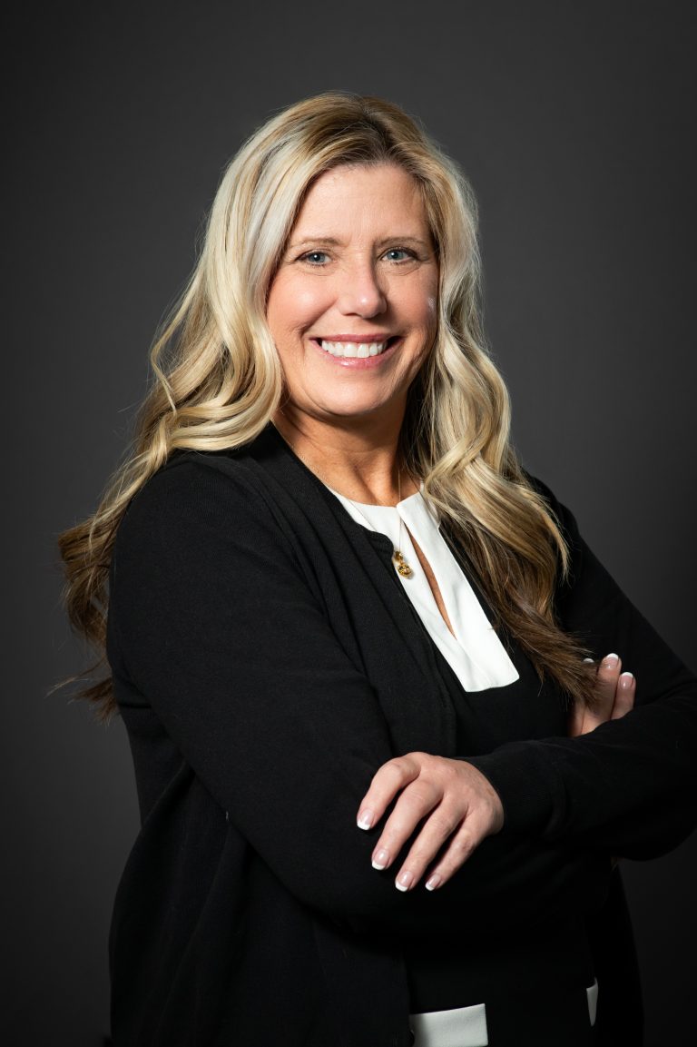 Home - Kimberly Elton